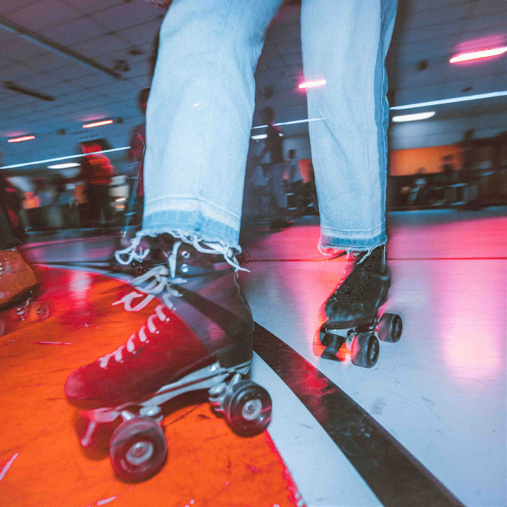Classic Fun Center