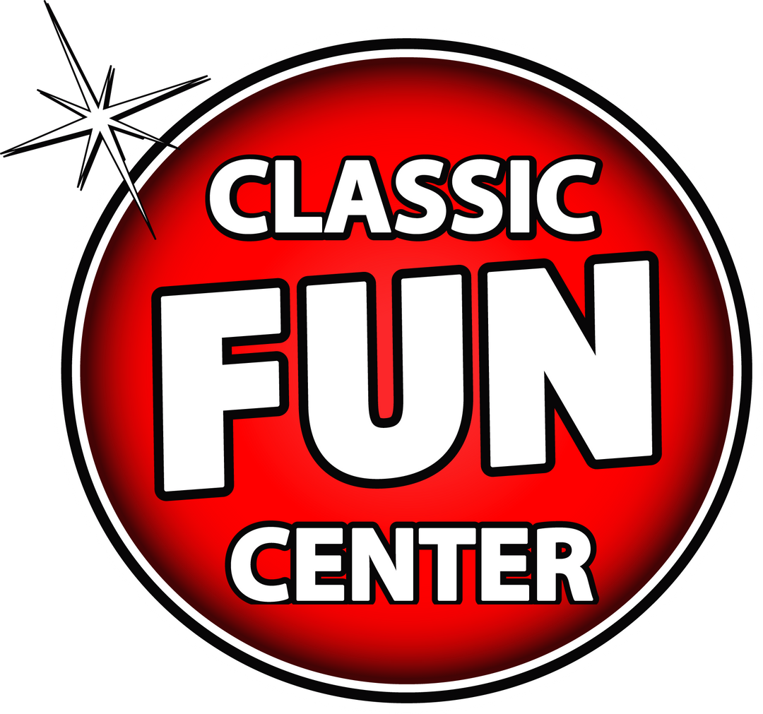 Classic Fun Center