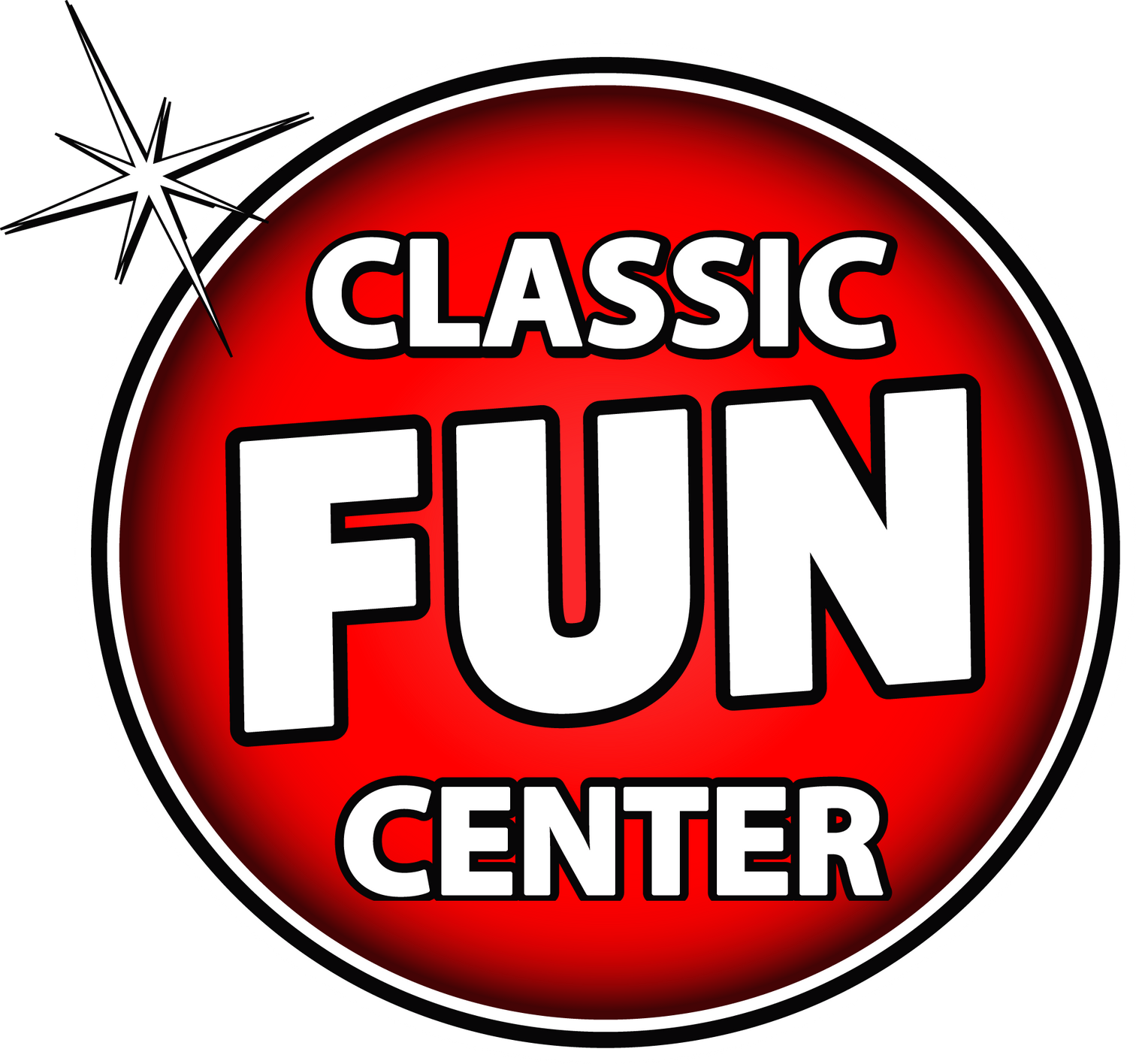 Classic Fun Center