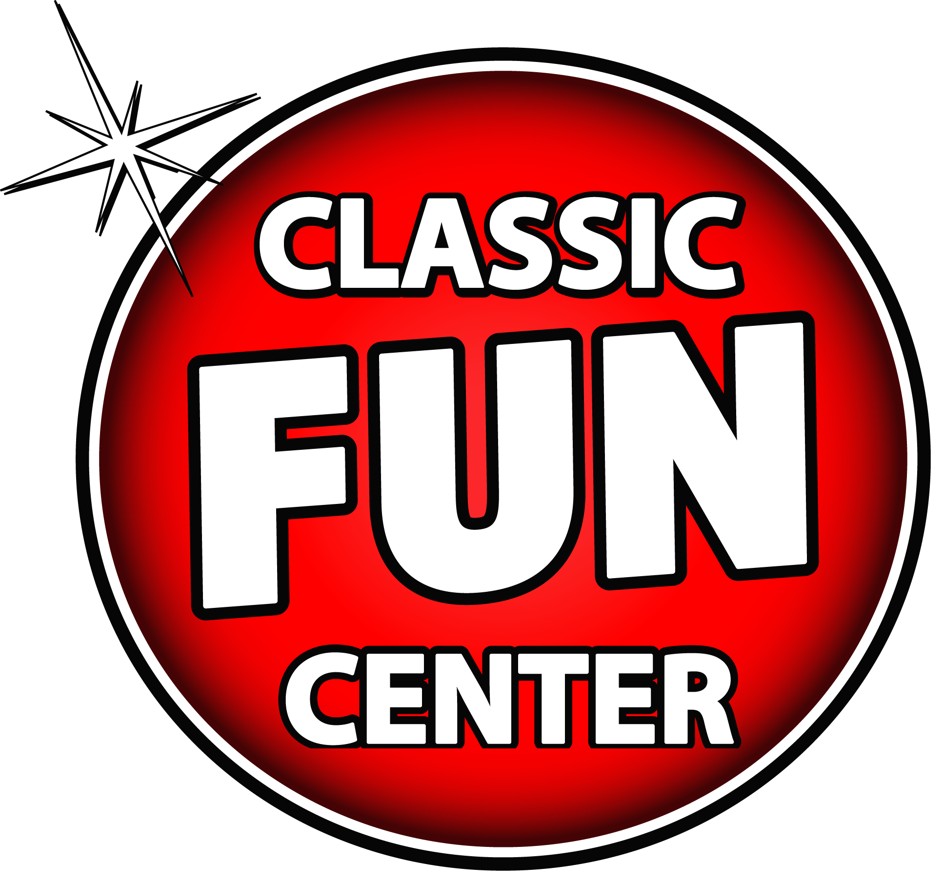 Classic Fun Center