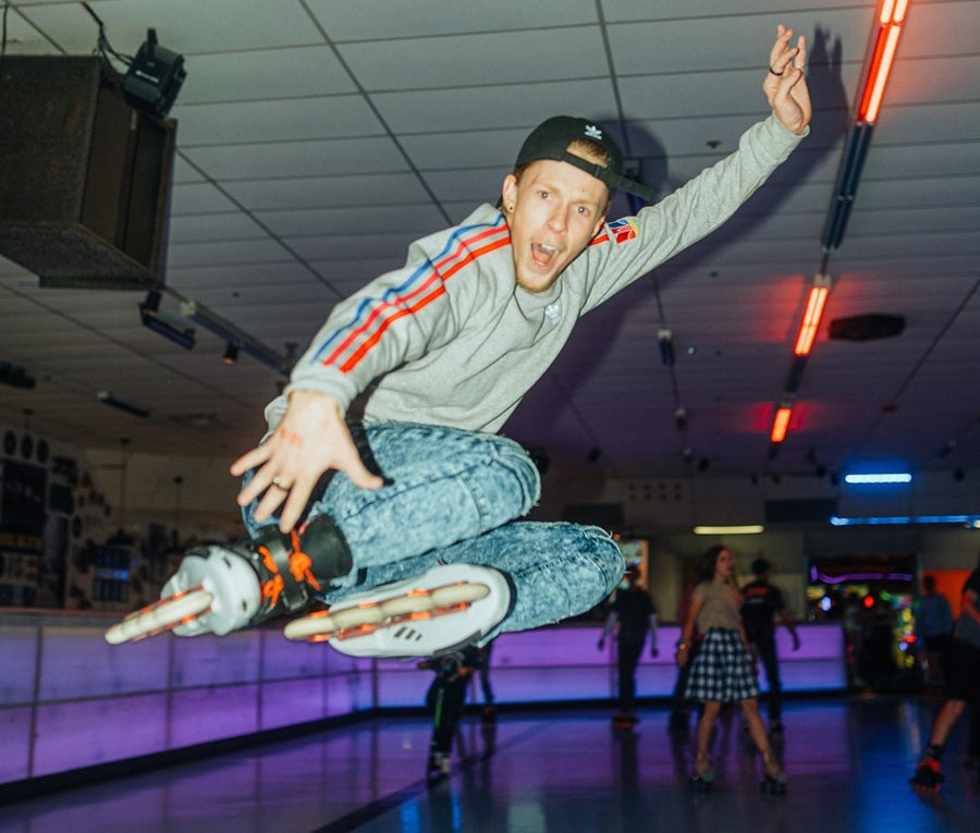 All Products – Classic Fun Center