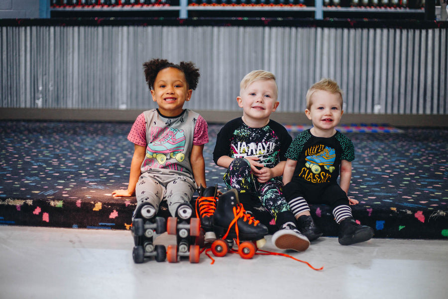 All Products – Classic Fun Center