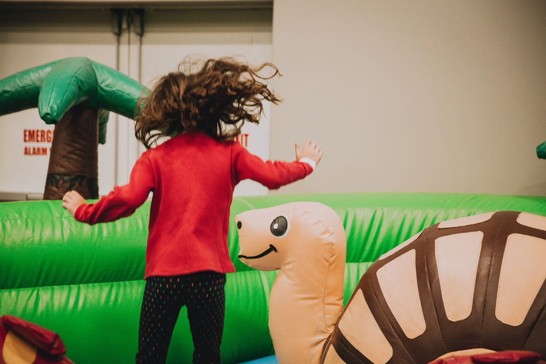 All Products – Classic Fun Center